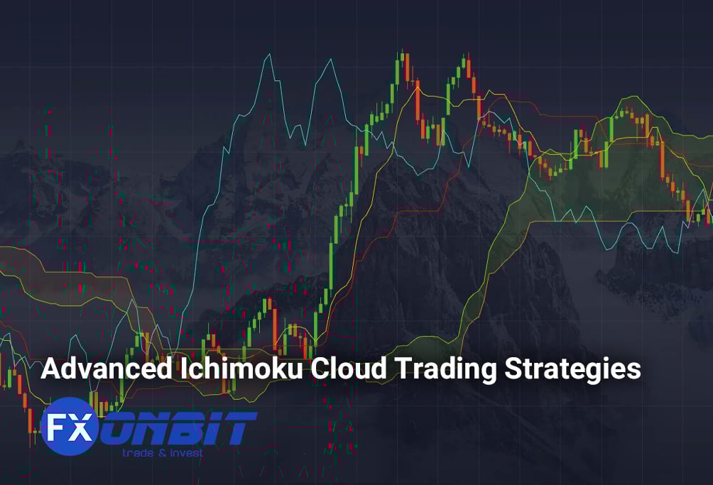 Advanced Ichimoku Cloud Trading Strategies [Guide] | FXonbit